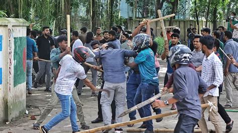 Shrobona Shafique Dipti Naveeda Khan And Bareesh Hasan Chowdhury How To Capture A University