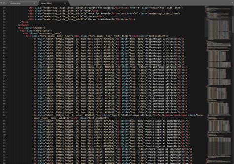 Building An Model View Controller Web Application From Scratch Rune Server