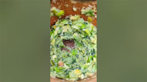 এই দেখুন কি বানাইছে আজকে Youtube