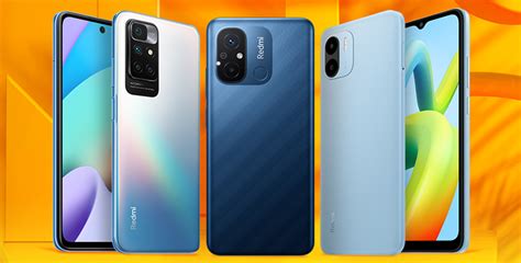 Hp Xiaomi Yang Turun Harga Di Bulan Juni Diskon Hingga Ribu Pricebook