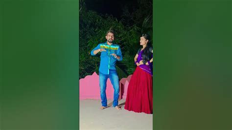 Dosa Idli Sambar Chatni Chatni Comedy Funny Dance Song Trending Youtube