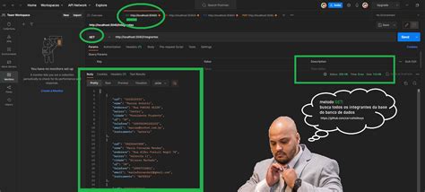 Github Carvalhotkeysbackend Camadas Mvc Criando Camadas Padrão Mvc