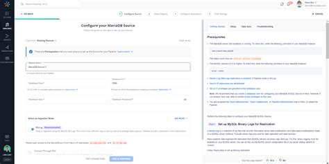 How To Migrate MariaDB To MySQL In 2 Easy Methods Hevo