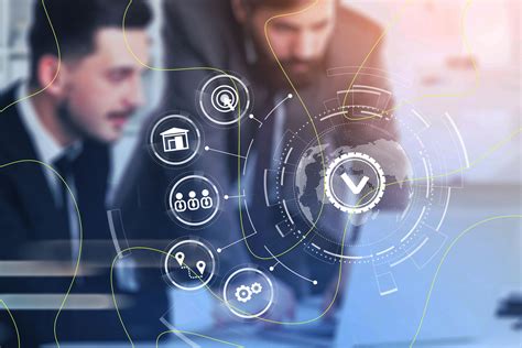 Data Migration Management With Hopp Navigating Events And Business Objects