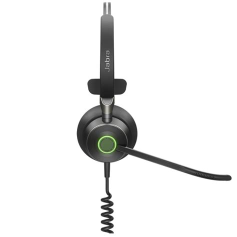 Jabra Engage Link USB A UC MS Selfone Vente En Ligne