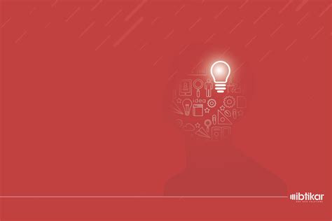 ibtikar edu tech solutions training and learning centres in ibn batuta