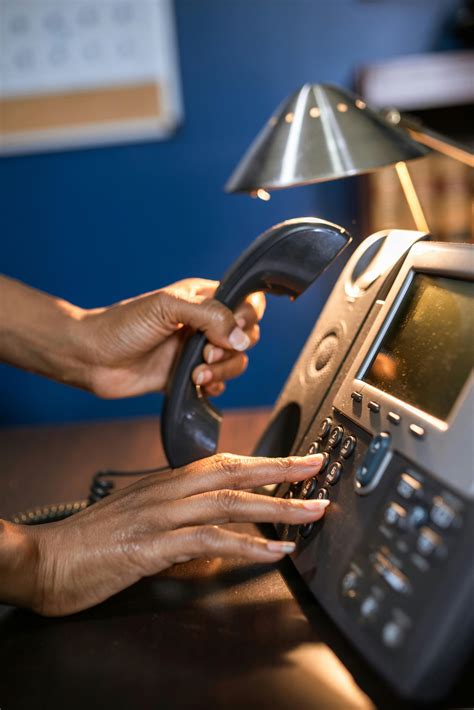 Calling Codes For Nepal A Quick Guide Elevate Pay