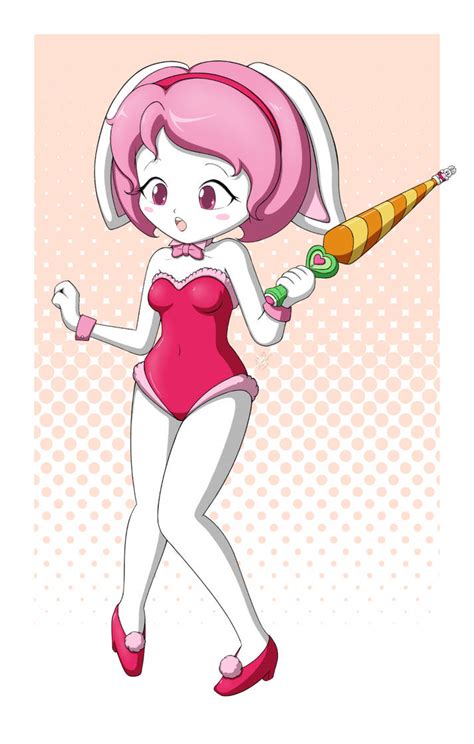 Wrong Transformation By Jdan S On Deviantart