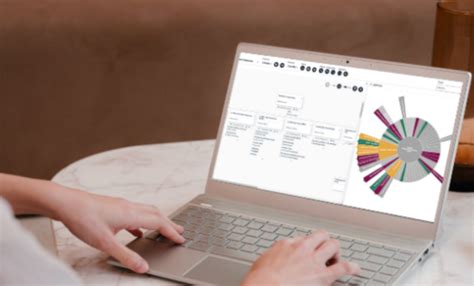 Mastering Global Workforce Management A Guide To Implementing A Global HR System Mastering SAP