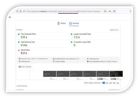 comparing top web hosting providers znetlive bigrock godaddy and
