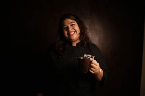 Chef Saras Nutella Love Lets Bake Love By Sara Taneja