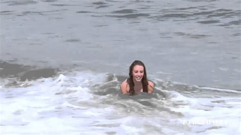 The Ultimate Girls Fail Compilation 2012 Youtube
