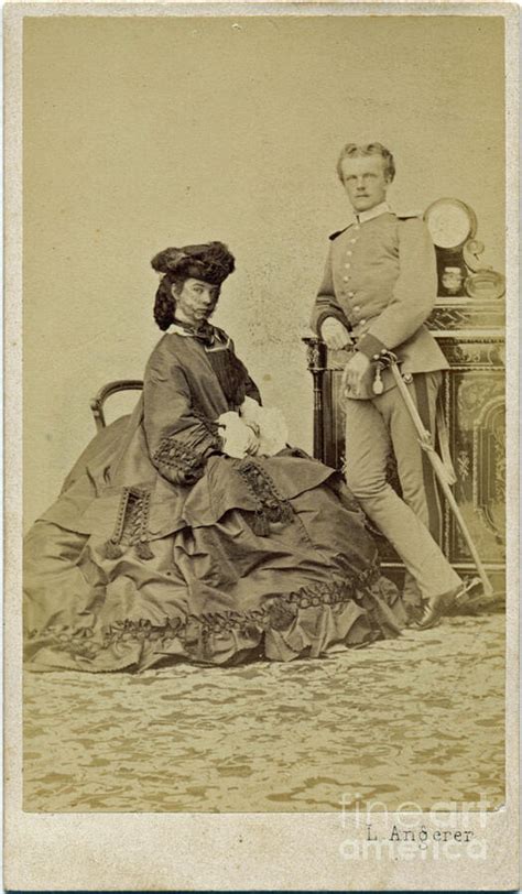 Elisabeth Empress Of Austria And Queen Consort Of Hungary 24 December