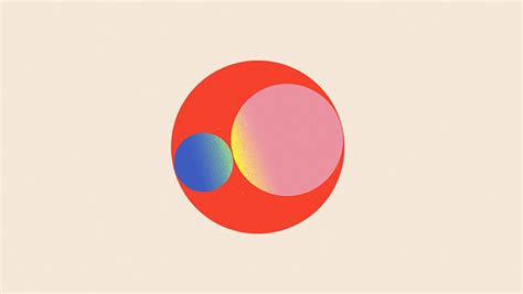 CNN Love In Conflict On Behance
