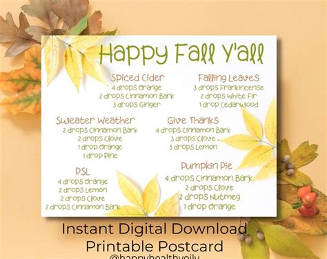 This Item Is Unavailable Etsy This Item Is Unavailable Etsy