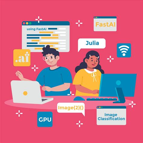 Simple Image Classification Using Fastaijl By Abid Ali Awan