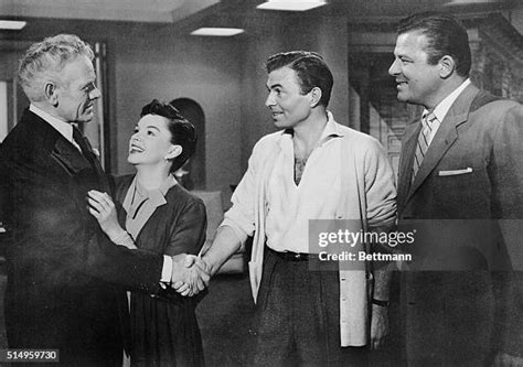 137 Judy Carson Photos And High Res Pictures Getty Images