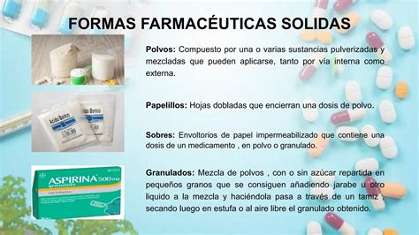 Presentacion De Medicamentos Terminadopptx