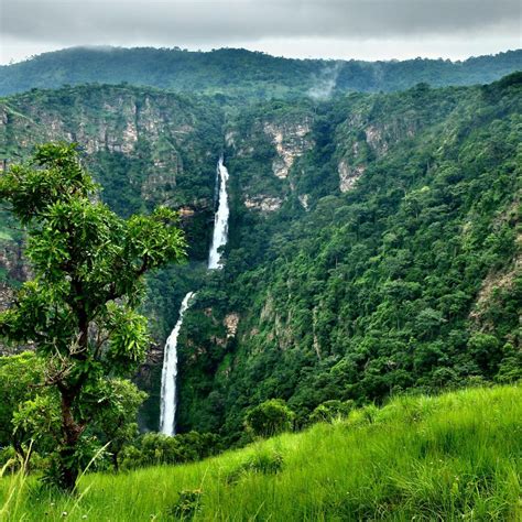 Landforms Of Ghana At Minnie Dana Blog