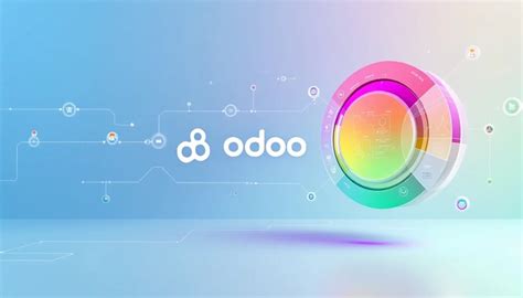 Odoo Integration With React Js Dev Community