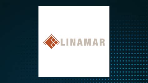 Iac Inc Iac Shares Sold By Davis Selected Advisers