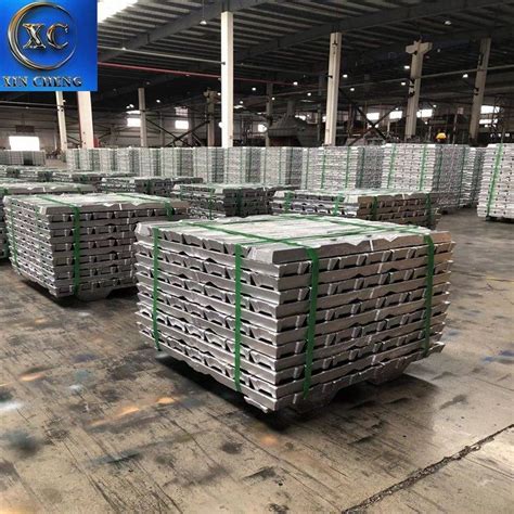 压铸用铝合金锭zl105a 新能源制造小块zl105铝锭 可检测 产品关键词105合金105合金铝zl105价值