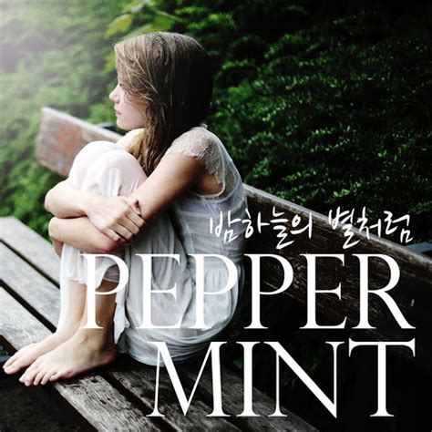 밤하늘의 별처럼 Feat 비아 Youtube Music