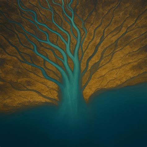 Text Embeddings In Nlp Openai Vs Huggingface With Langchain By Rohit Arya Medium