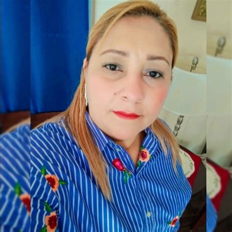 Grisel Vasquez Youtube