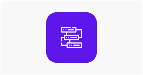 ‎eworkflow On The App Store