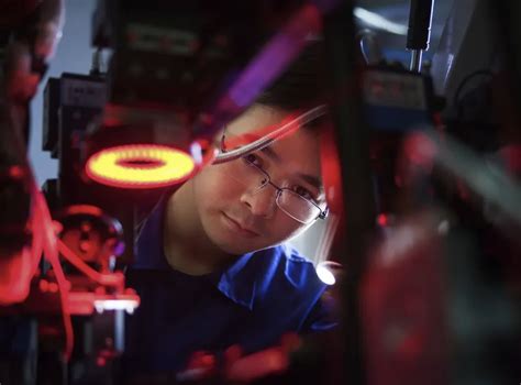 Beyond The Blueprint Why Engineers Must Think Beyond Their Discipline