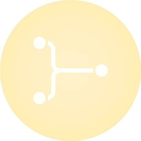 Convergence Vector Icon 27341580 Vector Art At Vecteezy