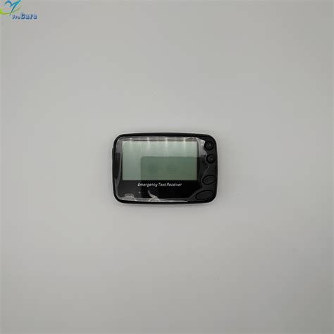 Hospital Pager System Digital Oem Hospital Range Wholesale Service Call Paging Pager Wireless