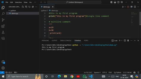 Aravind Swamy On Linkedin Task4 Comments