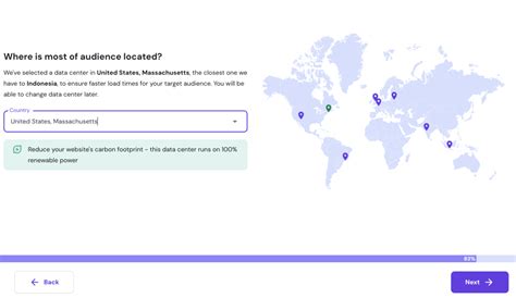 How To Cancel Bluehost Account In 2025