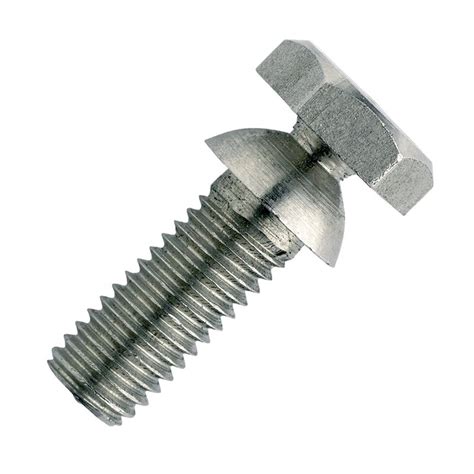 Brass Shear Bolts Shenzhen Jingbang Hardware Electronic Co Ltd