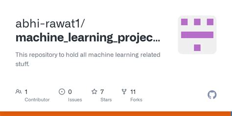 machine learning projects sklearn pipeline custom transformer titanic