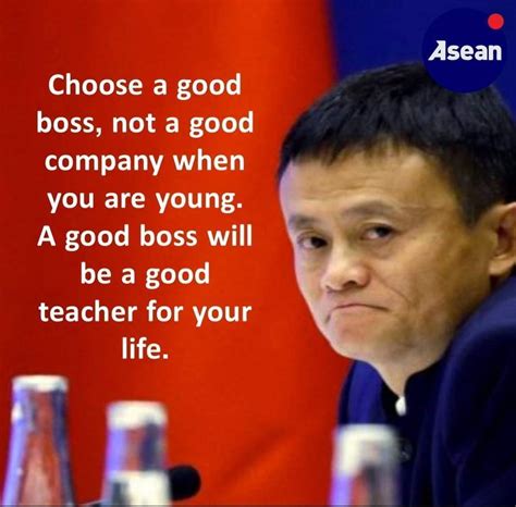 Sumit Pandey Posted On Linkedin