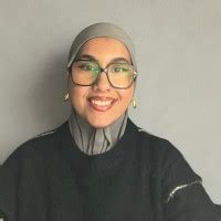 Allya Gherras Étudiant à Icp Linkedin
