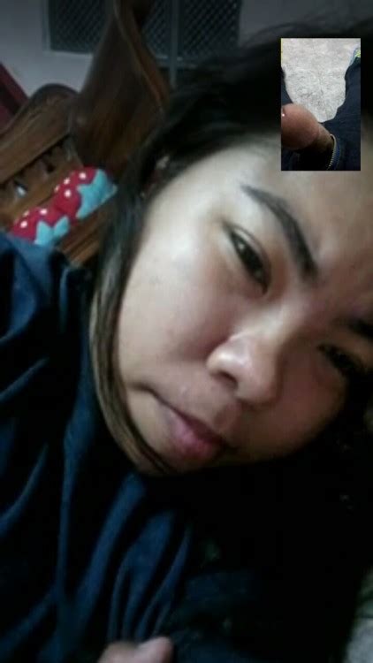 Awek Horny Tumbex Awek Horny Tumbex