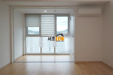 월세 방배 대우 디오빌 19층 39b형 월세 네이버 블로그