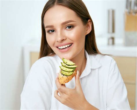 Your Guide To Understanding Types Of Dietary Fat