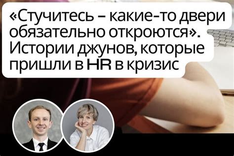 Dmitry Ustimchuk Posted On Linkedin