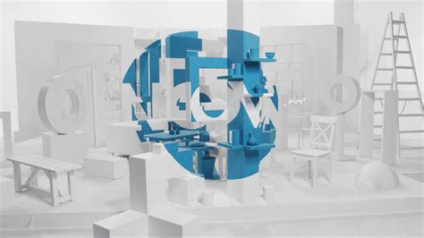 ЕПИЗОД 1044 “ИЗБЯГА ПРИ ЛЮБОВНИКА СИ” На 15 и декември ще разгледаме иск на баща срещу