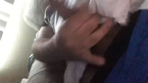 Jacking Off Cum XHamster