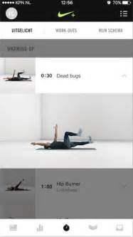 Swift 3 List With Dropdown Picturesclips Stack Overflow