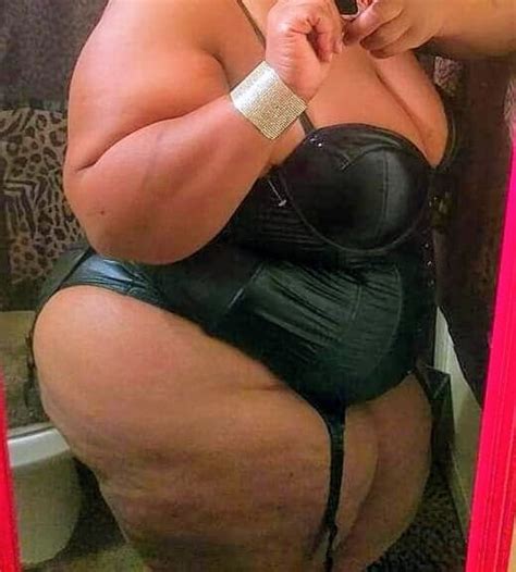 Atl Bbw Mothers Day Ass Drop Porn Pictures Xxx Photos Sex Images