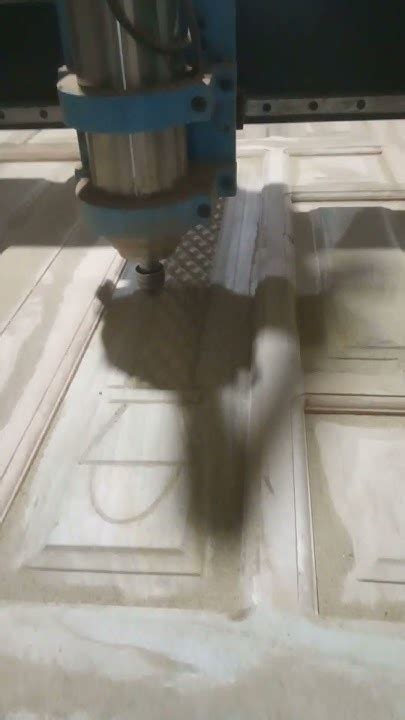 wood designing cnc youtubeshorts carpentry viralvideo woodwork