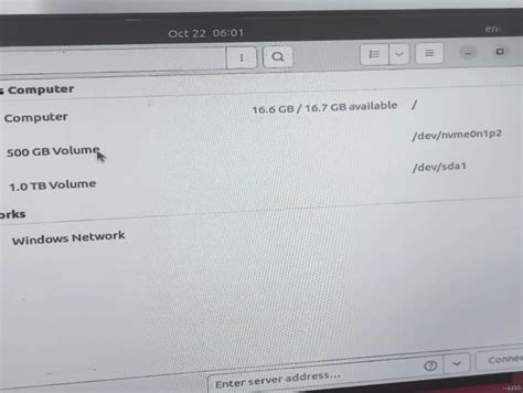 ubuntu开机卡在 dev nvme0n1p2 clean，且tty无法进入，解决办法 ubuntu双系统启动卡在clean csdn博客