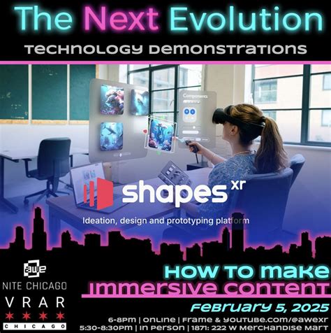 Smit Panchal On Linkedin Ar Vr Xr Gamedevelopment Unity Shapexr Futuretech Vrara